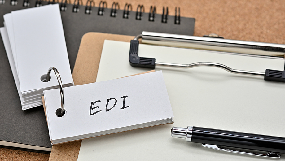 NUMLOG – Connectons vos données